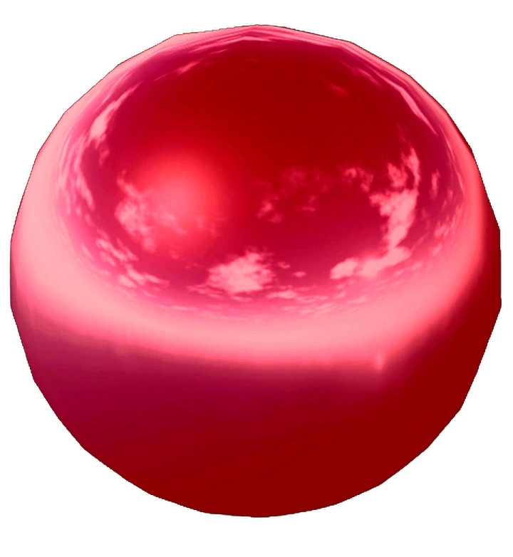 Jäkel | M U G E N Wiki | Fandom