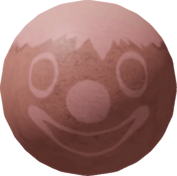 Meat Clowns | M U G E N Wiki | Fandom