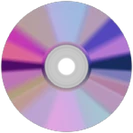 DVD MAN | M U G E N Wiki | Fandom