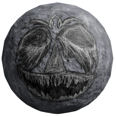 PUNCH | M U G E N Wiki | Fandom