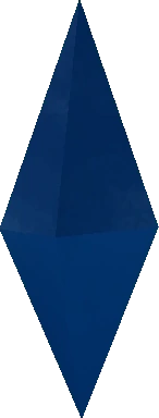 DEVIL | M U G E N Wiki | Fandom