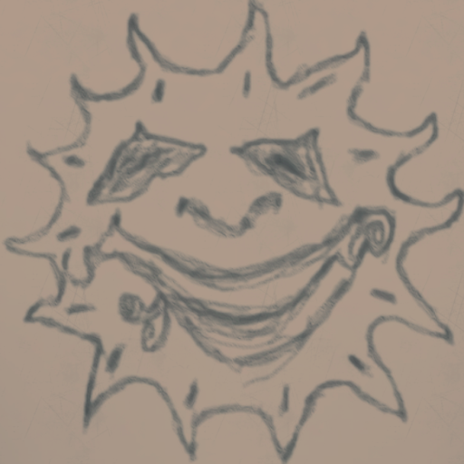 Mugen Verification | M U G E N Wiki | Fandom