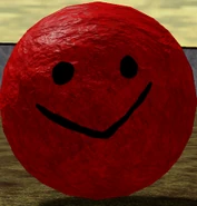 1ik | M U G E N Wiki | Fandom