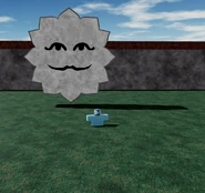 Fates | M U G E N Wiki | Fandom