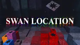 SWAN LOCATION | M U G E N Wiki | Fandom