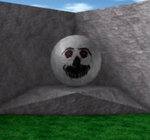 Name:66666666666666 | M U G E N Wiki | Fandom