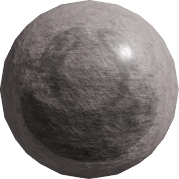 Rock Roller | M U G E N Wiki | Fandom