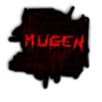M U G E N | M U G E N Wiki | Fandom