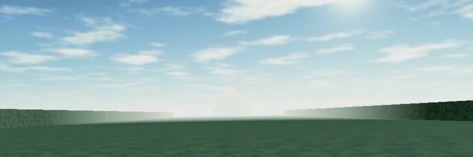 Alleyway | M U G E N Wiki | Fandom