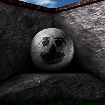 VESZTESEG | M U G E N Wiki | Fandom