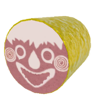 Meat Clowns | M U G E N Wiki | Fandom