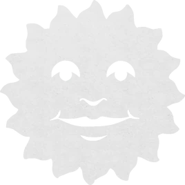 Sun Sorb | M U G E N Wiki | Fandom