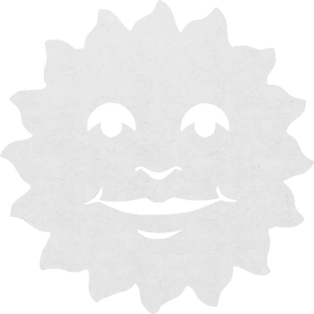 Sun Sorb | M U G E N Wiki | Fandom