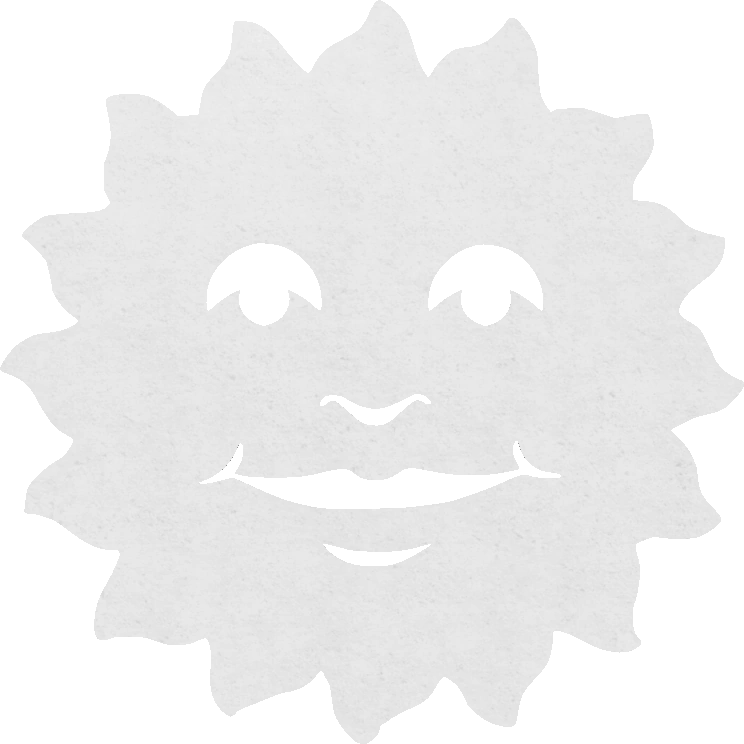 Sun Sorb | M U G E N Wiki | Fandom