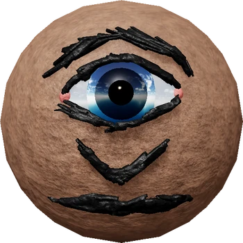Cyclops | M U G E N Wiki | Fandom
