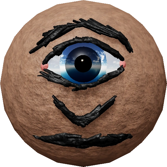 Cyclops | M U G E N Wiki | Fandom