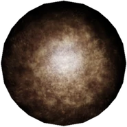 Category:Characters | M U G E N Wiki | Fandom