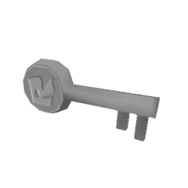 Key | M U G E N Wiki | Fandom