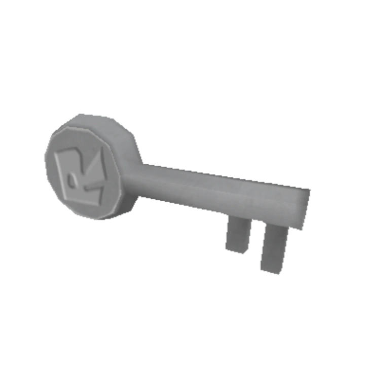 Key | M U G E N Wiki | Fandom