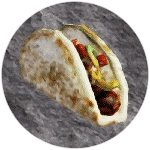 VESZTESEG/Gallery | M U G E N Wiki | Fandom