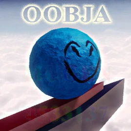 Oobja: MUGEN Edition | M U G E N Wiki | Fandom