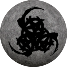 666 | M U G E N Wiki | Fandom