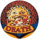 VESZTESEG/Gallery | M U G E N Wiki | Fandom