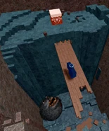 Boa/Gallery | M U G E N Wiki | Fandom