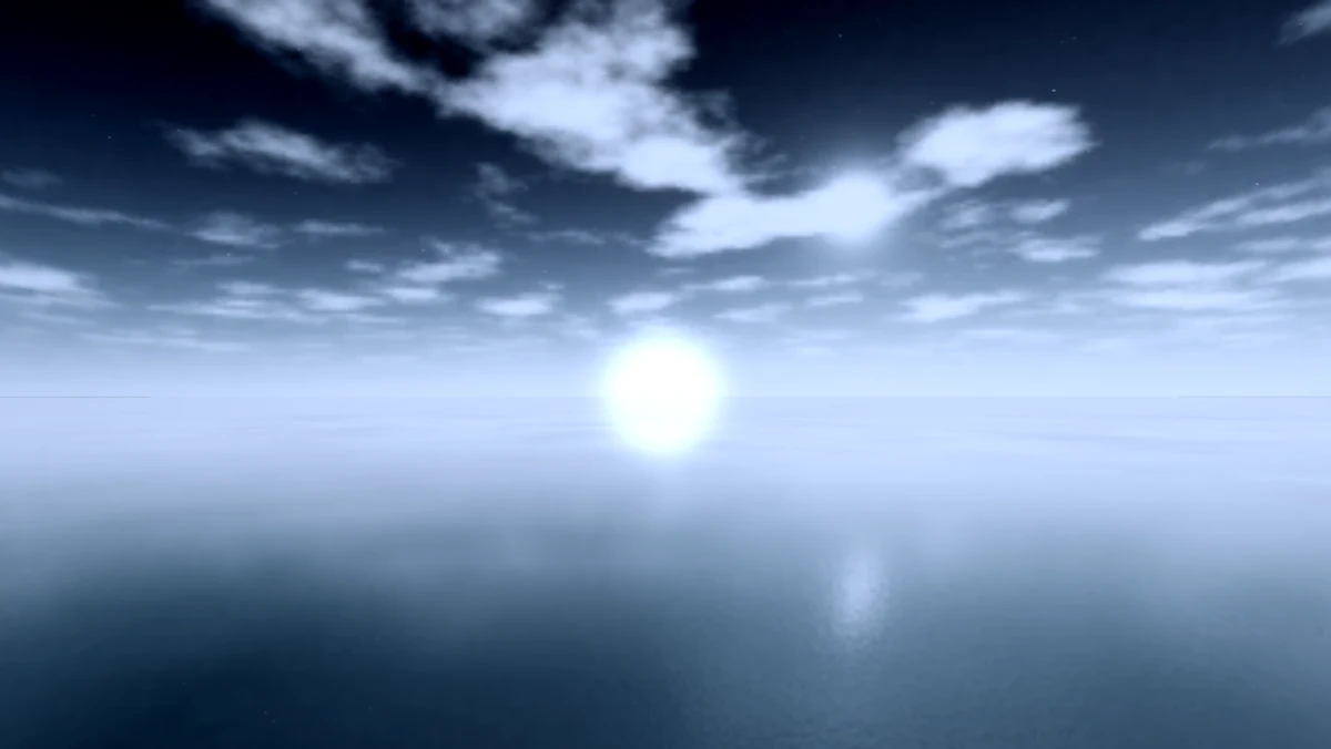 Cloud | M U G E N Wiki | Fandom