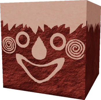 Meat Clowns | M U G E N Wiki | Fandom