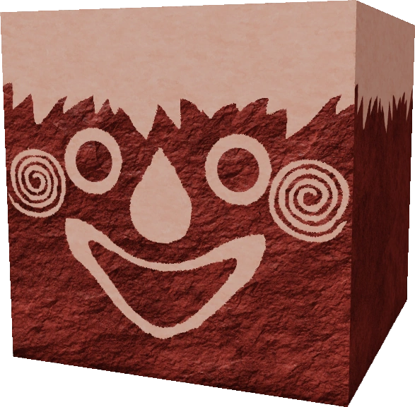 Meat Clowns | M U G E N Wiki | Fandom