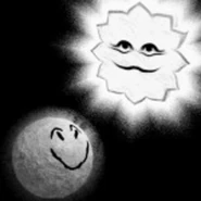 Szemtelen Manó/Gallery | M U G E N Wiki | Fandom