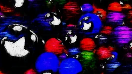 SPHERE RAIN | M U G E N Wiki | Fandom