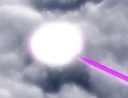 Oobja: MUGEN Edition/Gallery | M U G E N Wiki | Fandom