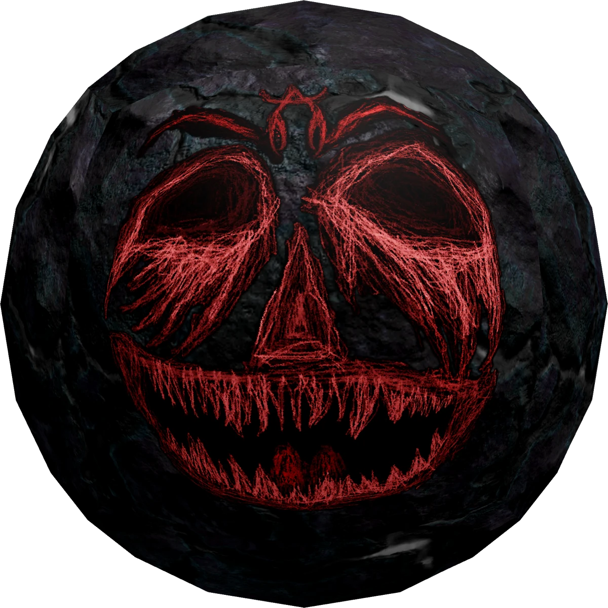 ANGER | M U G E N Wiki | Fandom