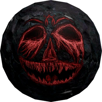 ANGER | M U G E N Wiki | Fandom