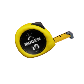 Beating Stick | M U G E N Wiki | Fandom