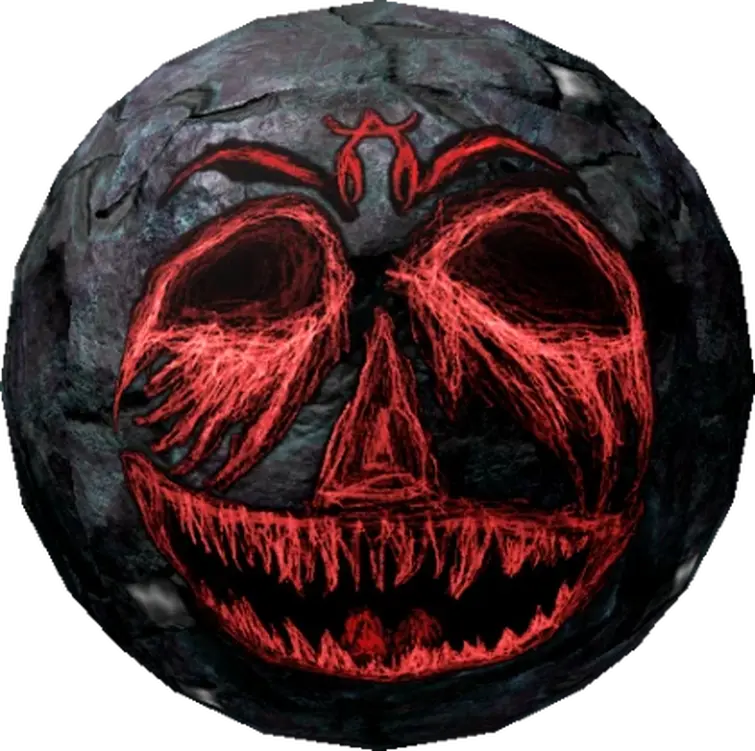 ANGER | M U G E N Wiki | Fandom