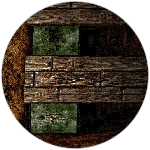 VESZTESEG/Gallery | M U G E N Wiki | Fandom