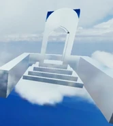 DVD MAN | M U G E N Wiki | Fandom