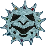 MAN OF 7 SHINGLES | M U G E N Wiki | Fandom