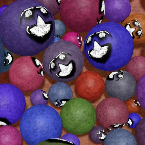 SPHERE RAIN | M U G E N Wiki | Fandom