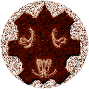 Cog | M U G E N Wiki | Fandom