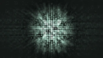 RAKNET | M U G E N Wiki | Fandom