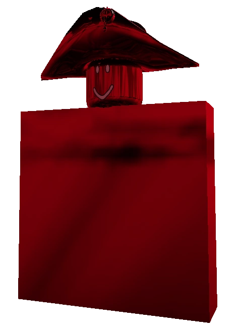 Kidney Stone Man | M U G E N Wiki | Fandom