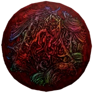 Category:Characters | M U G E N Wiki | Fandom