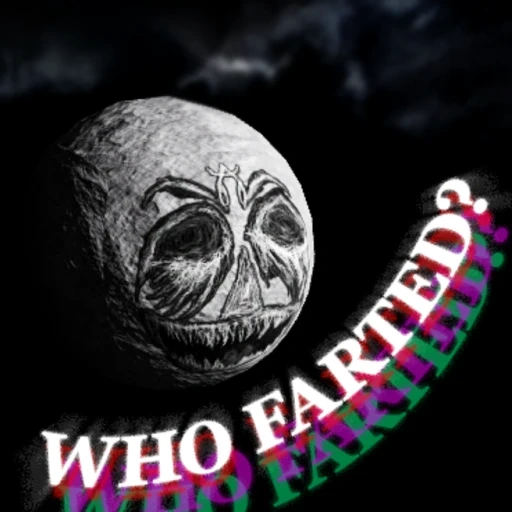 OMEN | M U G E N Wiki | Fandom