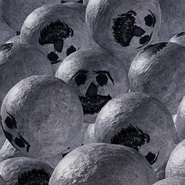 SPHERE RAIN | M U G E N Wiki | Fandom