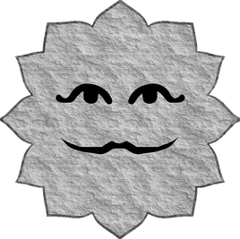 Category:Sun | M U G E N Wiki | Fandom
