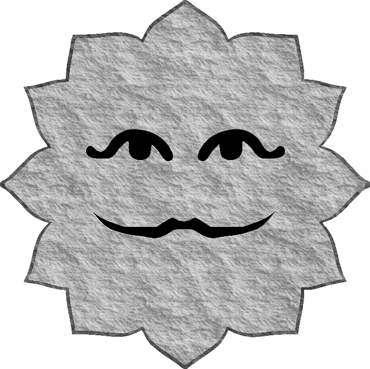 Smug Sun | M U G E N Wiki | Fandom